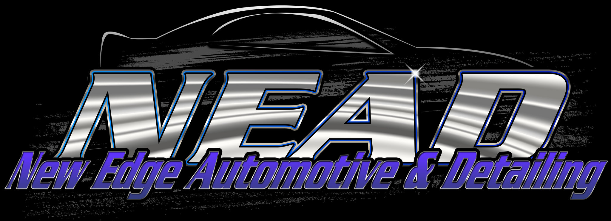 Online store for all your automotive NEADS – New Edge Automotive ...